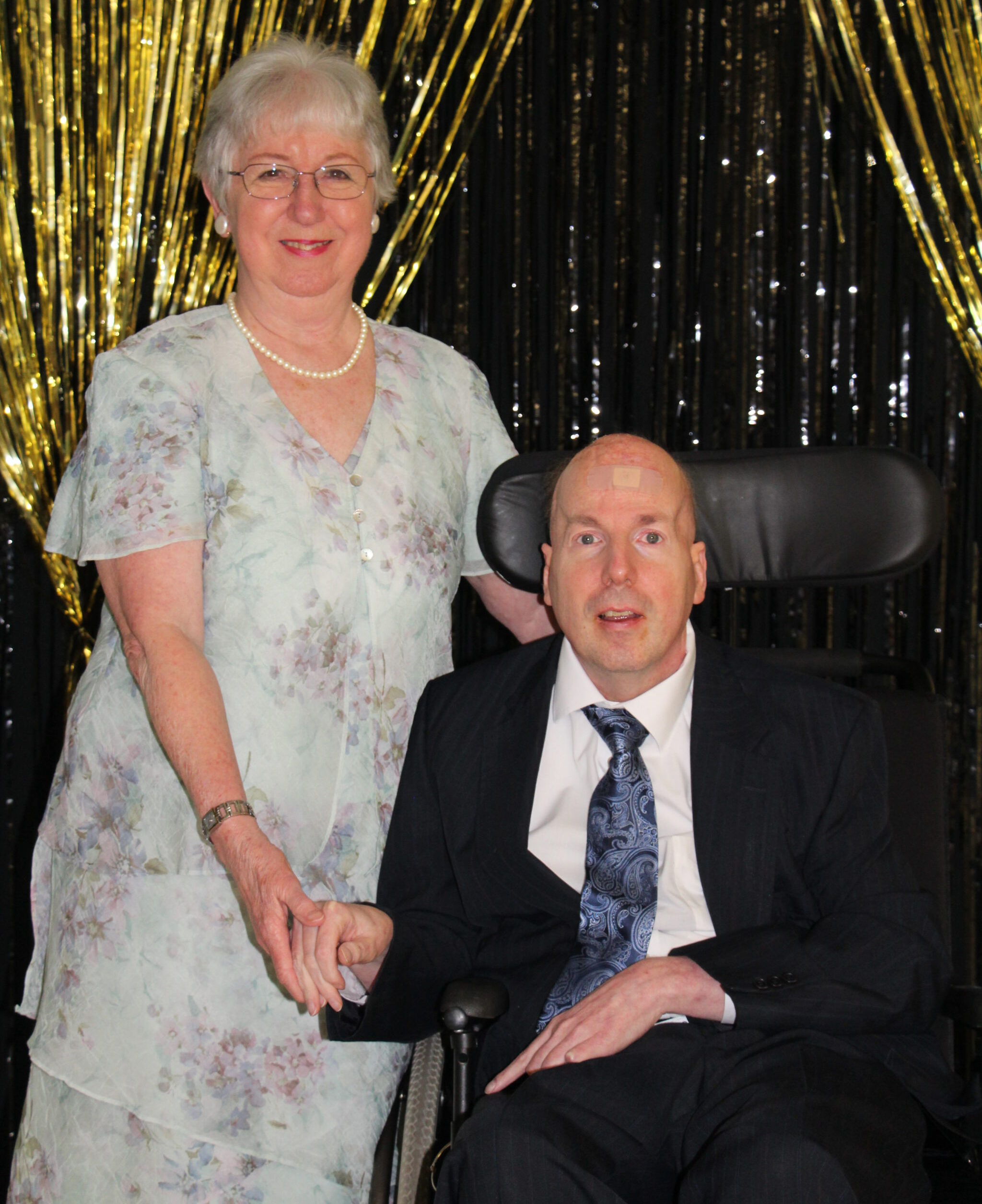 Stories Archive - The Virginia Home