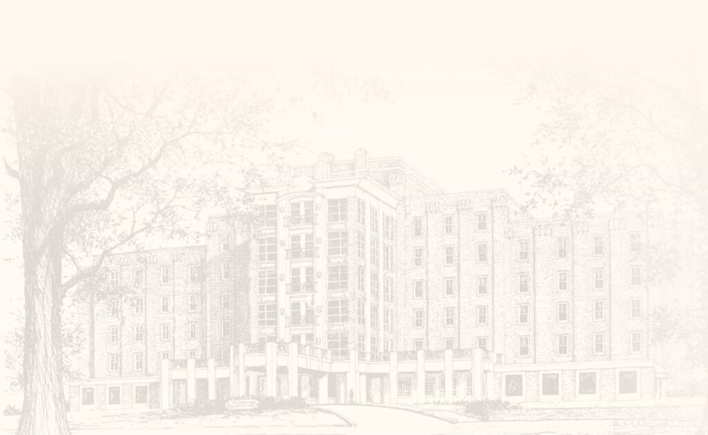 Future Home in Hanover - The Virginia Home